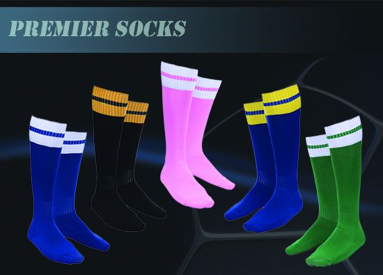 footballsocks